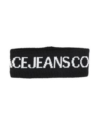 Versace ACCESSOIRES - Accessoires pour cheveux sur YOOX.COM