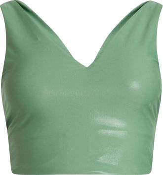 Macron TOPS - Tops auf YOOX.COM