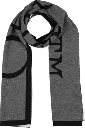 Off-white ACCESSOIRES - Schals auf YOOX.COM