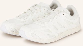 adidas Originals Adidas Originals Sneaker Adizero Pr weiss