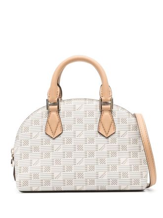 Moreau sac cabas Reina - Tons neutres