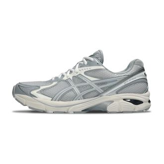 Asics Gt-2160 - - Sport - Herren - Grau - 41 1/2 EU