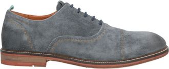 Ambitious SCHUHE - Schn&uuml;rschuhe auf YOOX.COM