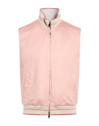 Manzoni24 JACKEN & M&Auml;NTEL - Westen auf YOOX.COM