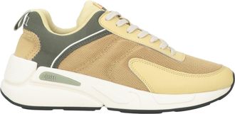 Diesel SCHUHE - Sneakers auf YOOX.COM