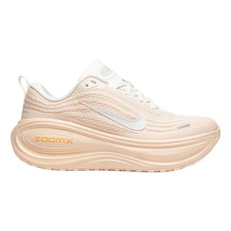 Nike Homme, Chaussures, Orange, Taille: 40 1/2 EU Vomero Plus