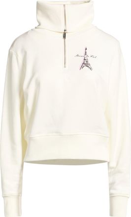 Karl Lagerfeld TOPS - Sweatshirts auf YOOX.COM