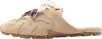 Steve Madden Pantolette Asiel Mule