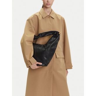 Furla Handtasche Furla WB01541 BX3168 O6000 Schwarz