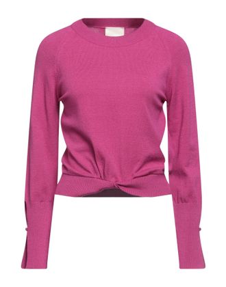 Laltramoda STRICKWAREN - Pullover auf YOOX.COM