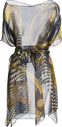 Hopper TOPS - Tops auf YOOX.COM