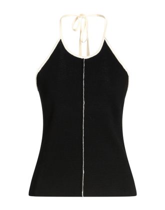 Sunnei TOPS - Tops auf YOOX.COM