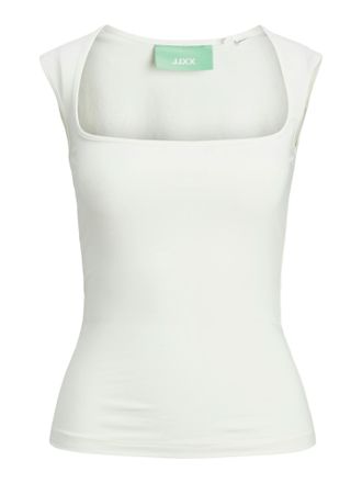 Jack & Jones Top JXIsabella