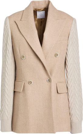 Eleventy ANZÜGE und CO-ORDS - Blazers auf YOOX.COM