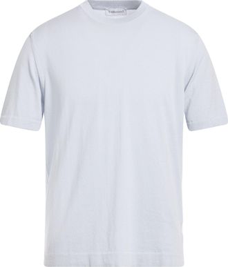 Bellwood STRICKWAREN - Pullover auf YOOX.COM