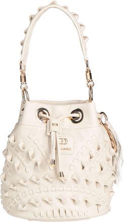 La Carrie TASCHEN - Handtaschen auf YOOX.COM