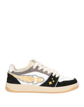Enterprise Japan SCHUHE - Sneakers auf YOOX.COM