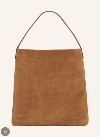 Gerard Darel Tasche Lady Gd beige