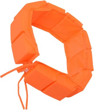 Generic Schwimmg&uuml;rtel - Schwimmg&uuml;rtel - Schwimmg&uuml;rtel f&uuml;r Wasserl&auml;ufer, Schwimmhilfe, Schwimmhilfe, Schwimmhilfe