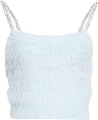 Guess TOPS - Tops auf YOOX.COM