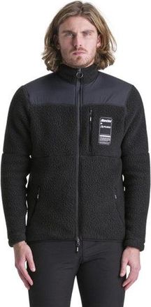 Santini Ovis - Fleecejacke - Herren