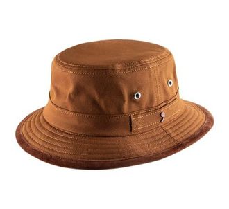 Alfonso d'Este Alfonso DEste - Bob Pliable, Homme ou Femme Bob C21 - Taille L