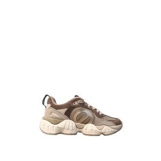 No Name Damen, Schuhe, Mehrfarbig, 38 EUGr&ouml;&szlig;e