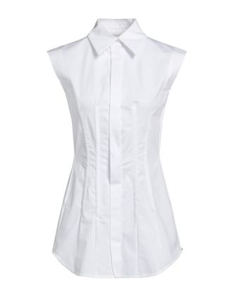 Sportmax TOPS - Hemden auf YOOX.COM
