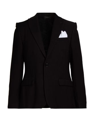 Daniele Alessandrini ANZ&Uuml;GE und CO-ORDS - Blazers auf YOOX.COM