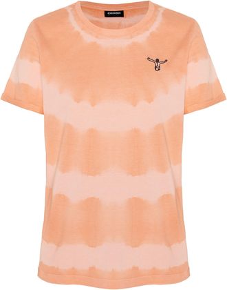 Chiemsee Shirt