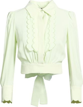 Elisabetta Franchi TOPS - Tops auf YOOX.COM