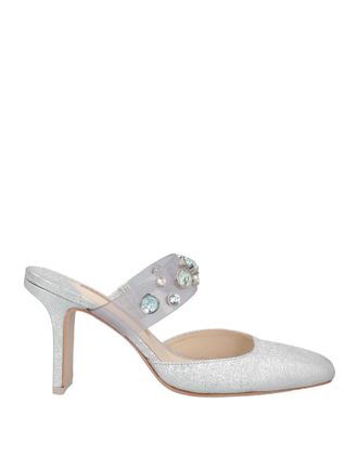 Sophia Webster SCHUHE - Mules & Clogs auf YOOX.COM
