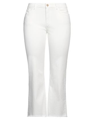 Mason's HOSEN & R&Ouml;CKE - Jeanshosen auf YOOX.COM