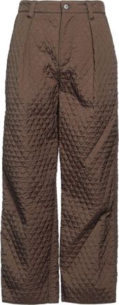 Burberry HOSEN & R&Ouml;CKE - Hosen auf YOOX.COM