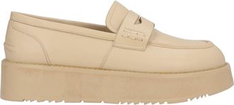 Braccialini SCHUHE - Mokassins auf YOOX.COM