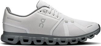 On Ultraleichte Sneaker Cloud 6 mit Speedschn&uuml;rung in