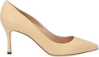 Sergio Rossi CHAUSSURES - Escarpins sur YOOX.COM