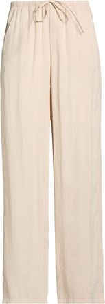 Jack & Jones HOSEN & R&Ouml;CKE - Hosen auf YOOX.COM