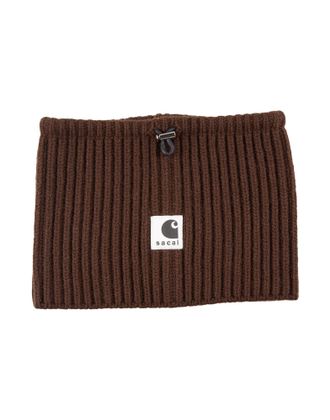 Carhartt Work in Progress ACCESSOIRES - Schals auf YOOX.COM