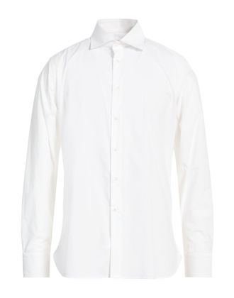 Paoloni TOPS - Hemden auf YOOX.COM