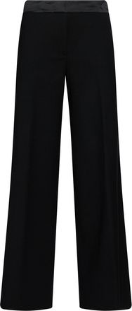 Ql2 Quelledue HOSEN & R&Ouml;CKE - Hosen auf YOOX.COM