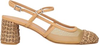 J.A.P. Jos&eacute; Antonio Pereira SCHUHE - Pumps auf YOOX.COM