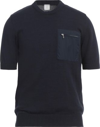 Eleventy STRICKWAREN - Pullover auf YOOX.COM