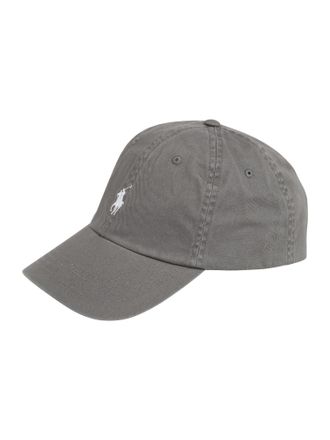 Polo Ralph Lauren Cap