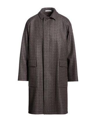 Tagliatore MANTEAUX - Manteaux longs sur YOOX.COM