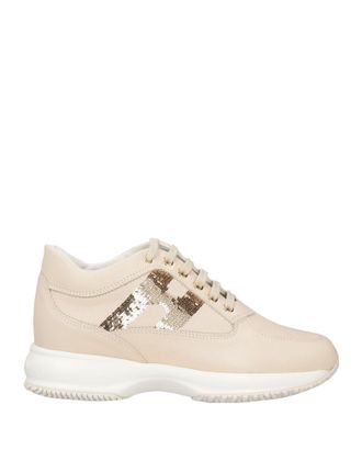 Hogan SCHUHE - Sneakers auf YOOX.COM