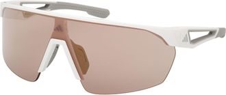 adidas SPORT SP0103 white 00