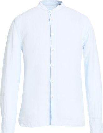 120% Lino TOPS - Hemden auf YOOX.COM