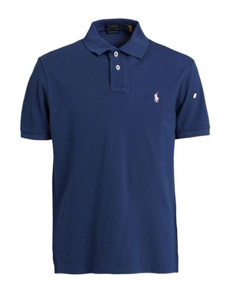 Ralph Lauren TOPS - Poloshirts auf YOOX.COM