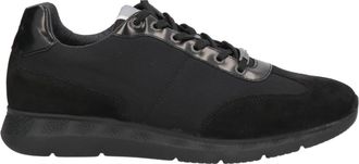 Ambitious SCHUHE - Sneakers auf YOOX.COM